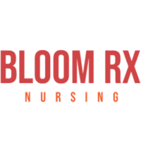 BloomRx