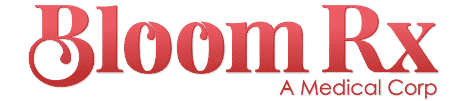 BloomRx