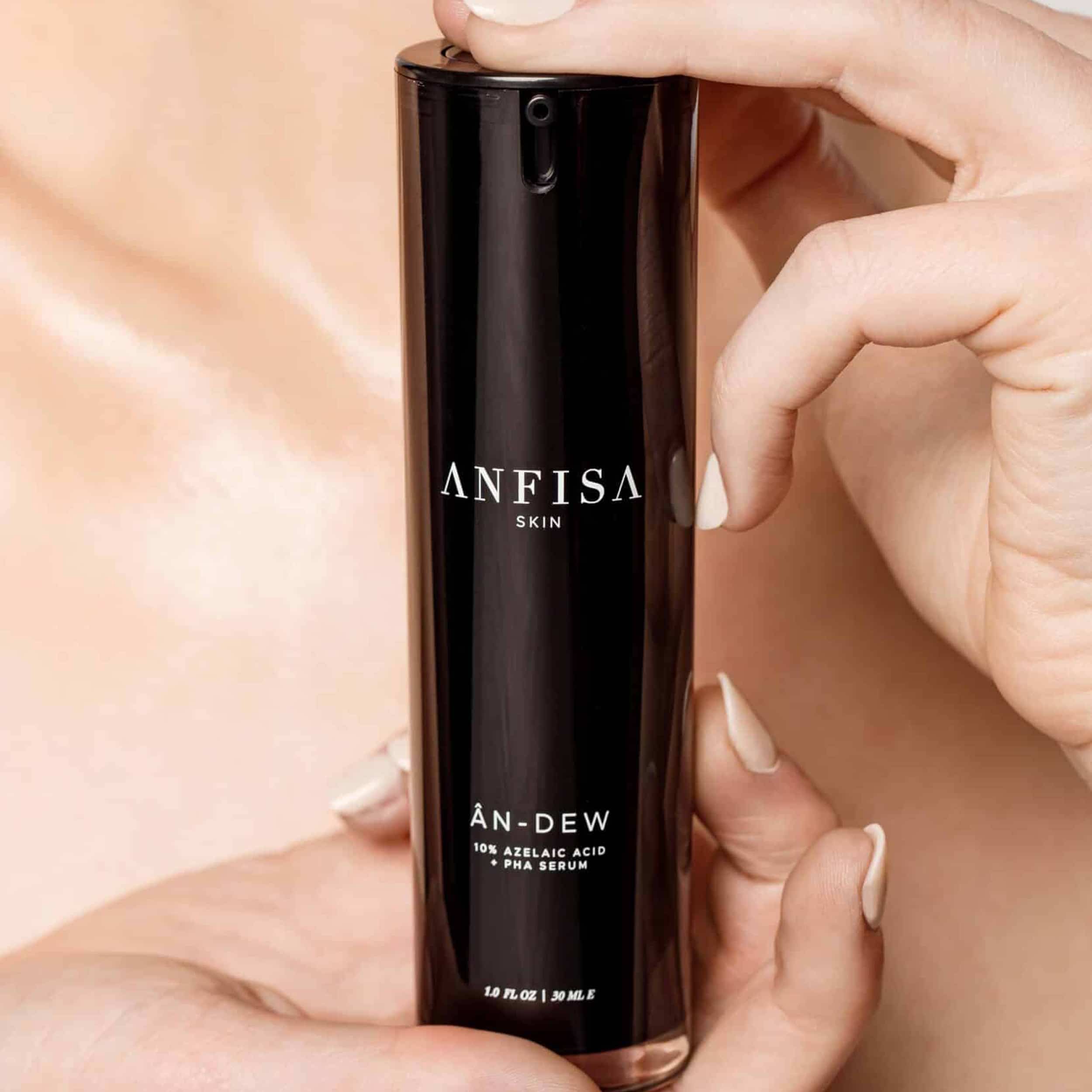 Shop my favorite products - Bloom Rx Medical Corp