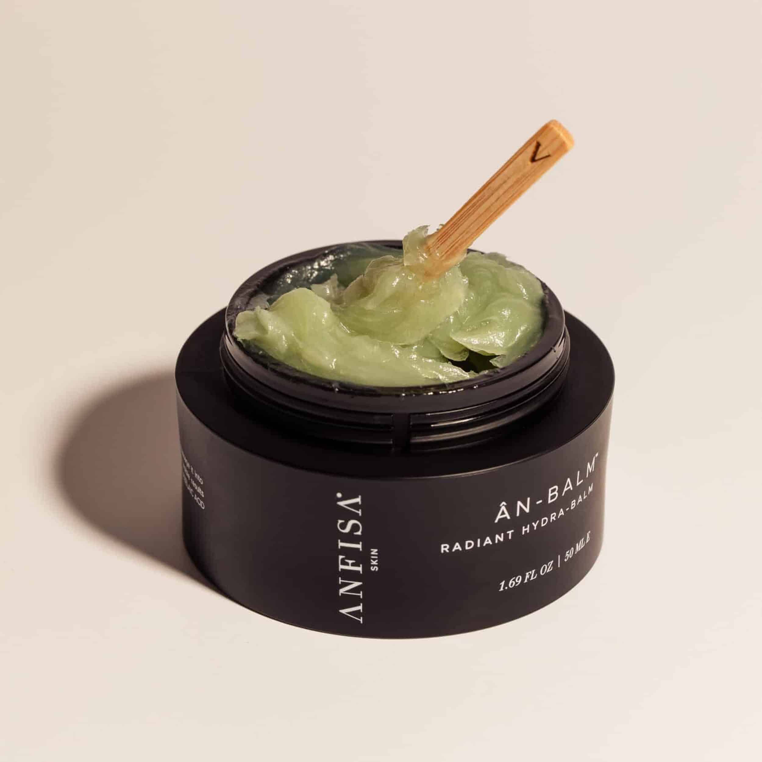 Shop my favorite products - Bloom Rx Medical Corp